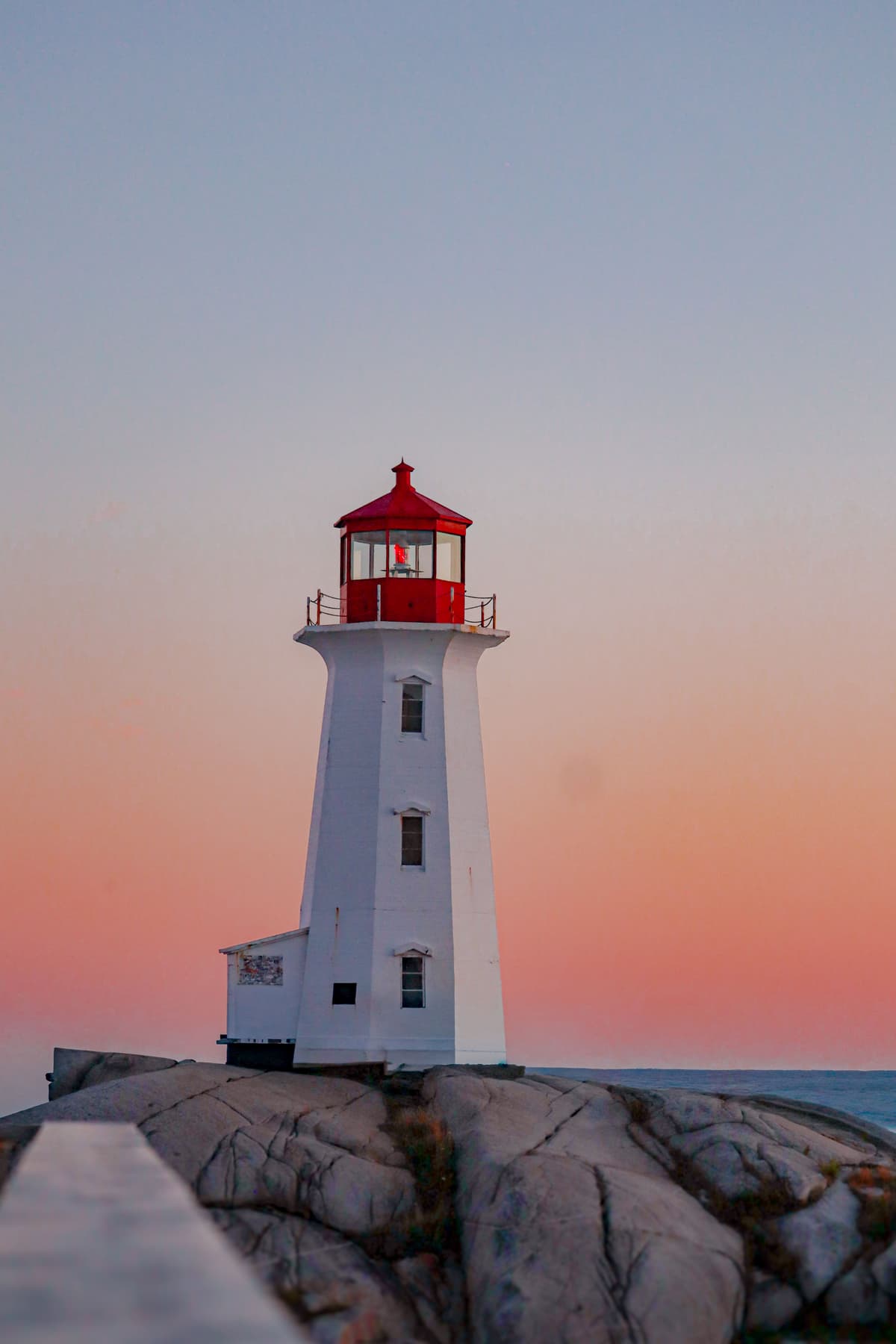 Peggy’s Cove Travel Guide: What to Know Before You Go | Alpha Travel ...